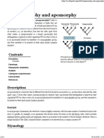 Scan Sampling | PDF | Sampling (Statistics) | Sampling (Signal Processing)