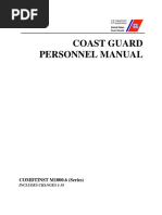 Joint Risk Analysis Manual | PDF | United States Department Of Defense ...