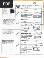 Nelson Functions 11 Textbook - PDF - MCR3U1-13 - Northview Hts SS ...