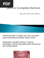 Interpretasi Hasil Foto Rontgen Anatomi Normal | PDF