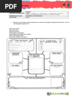 Yle Starters Assessment Scales | PDF | Interpersonal Communication ...