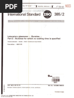 G20 | PDF | Global Financial System | International Monetary Fund