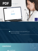 Intelbras Download e Instalar SIM Next | PDF | Microsoft Windows ...