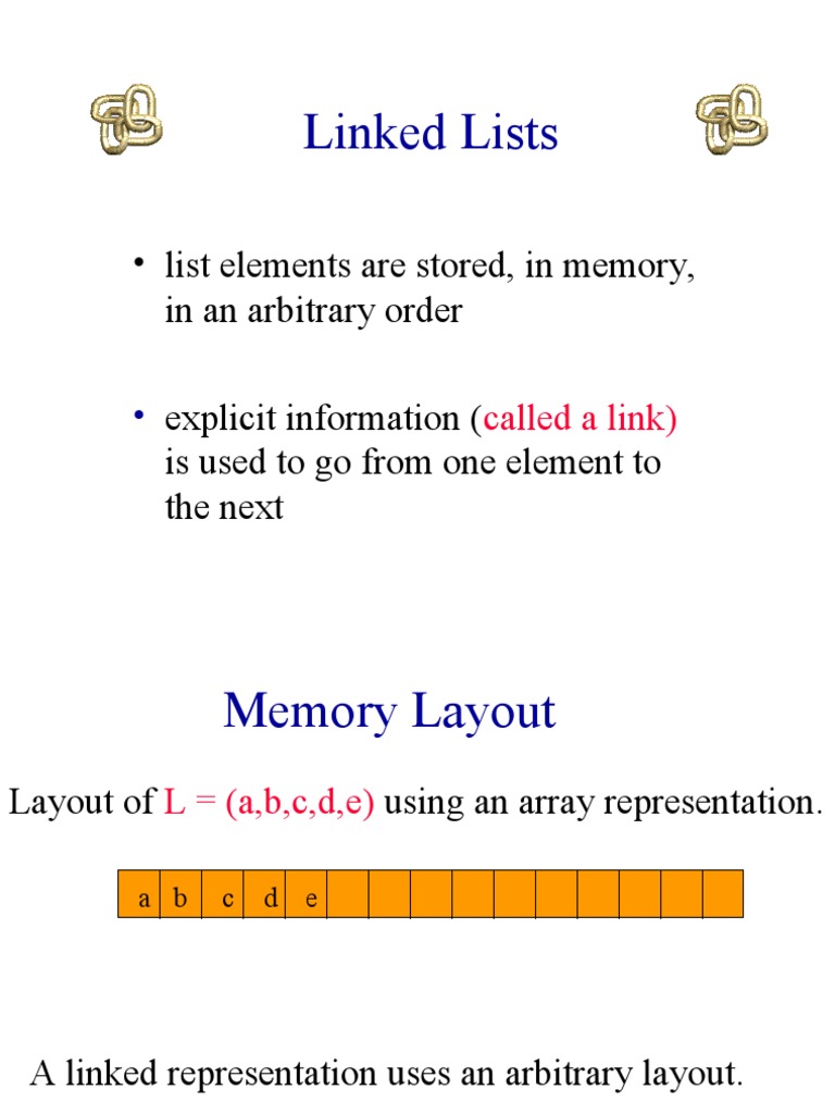 Lec 10 | PDF | Pointer (Computer Programming) | Data