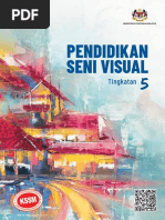 Nota Ringkas PSV Tingkatan 5 | PDF