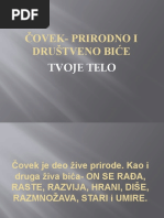 Opravdanje | PDF