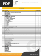Class12-Cs-Practical File (Final) PDF | PDF | Database Index | Queue (Abstract Data Type)