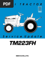 T24 IN2 Routines | PDF | Ascii | Character Encoding