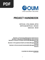 EEO-1 Job Classification Overview | PDF