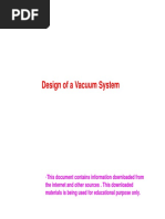 Envea - Stackflow 200 - Flue Gas Velocity Measurement System - en | PDF | Calibration ...