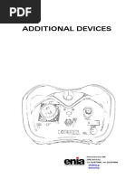 DA312 Probe Specifications and Uses | PDF | Building Engineering ...