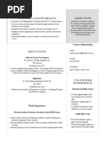 Muhammad Ehsanullah S/o | PDF | Teachers | Quick Books