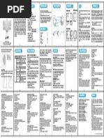 Teamcenter Compatibility Matrix | PDF | Visualization (Graphics ...