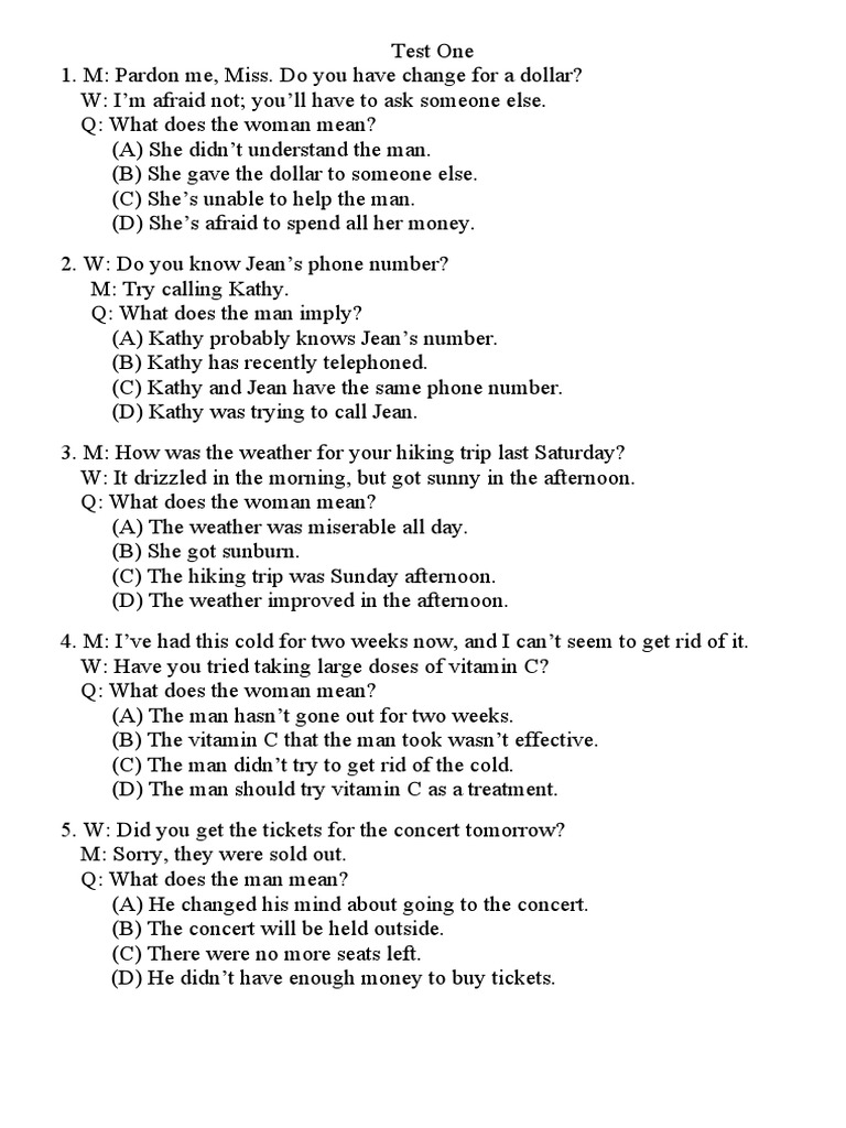 Master CU Tep I Completed | PDF | Shyness | Dormitory