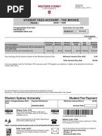 Declaration No PE in India.175145431 | PDF | Permanent Establishment ...