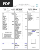 Atty. Paciano F. Fallar Jr. Sscr-Col Answers To Bar Questions On | PDF ...