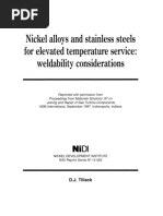Technical Data Sheet Bright Acid Tin Process: Solution Composition ...
