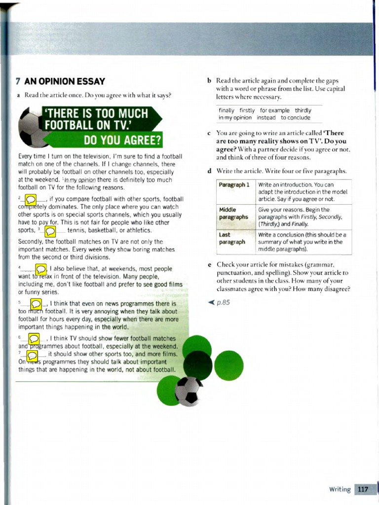 Examples Of Bad Science Reporting