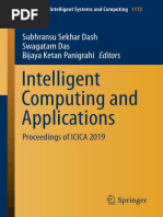 Introduction To Computing and Problem Solving With Python. | PDF ...