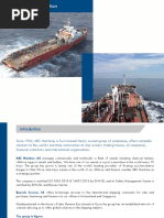 Viswa Lab Fuel Oil Procedure | PDF