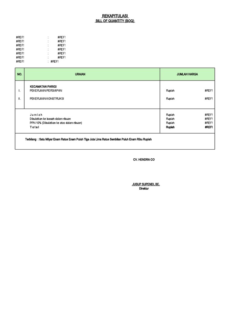 Rab Cafe Cofee | PDF