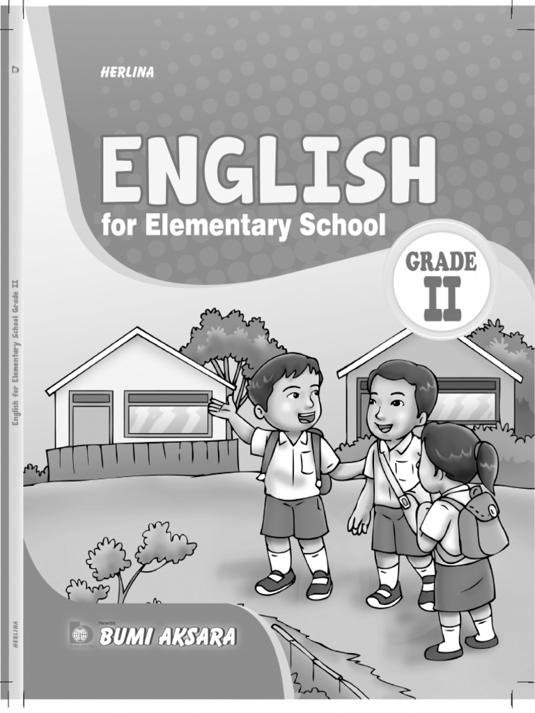 Grade 2 | PDF