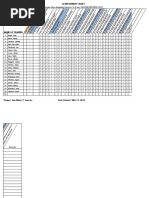 WORKSHOP LAYOUT BPP nc2 | PDF