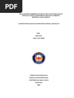Profil Bbib Singosari | PDF | Bisnis