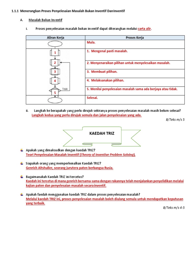 Nota RBT 18.02.2020 | PDF