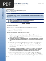 Principles in Teaching | PDF | Learning | Teaching Method