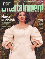 Sequester Survivor Night Game Chart | PDF | Leisure