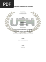 Teoría de La Utilidad Cardinal y Ordinal | PDF | Utilidad | Los ...