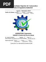 NORMA Oficial Mexicana NOM-113-STPS-2009, Seguridad-Equipo de ...