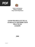 Usp 1663 | PDF | Packaging And Labeling | Pharmaceutical Formulation