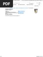 Celonis - Step - by - Step - Guide - ITM | PDF | Computer Security | Security