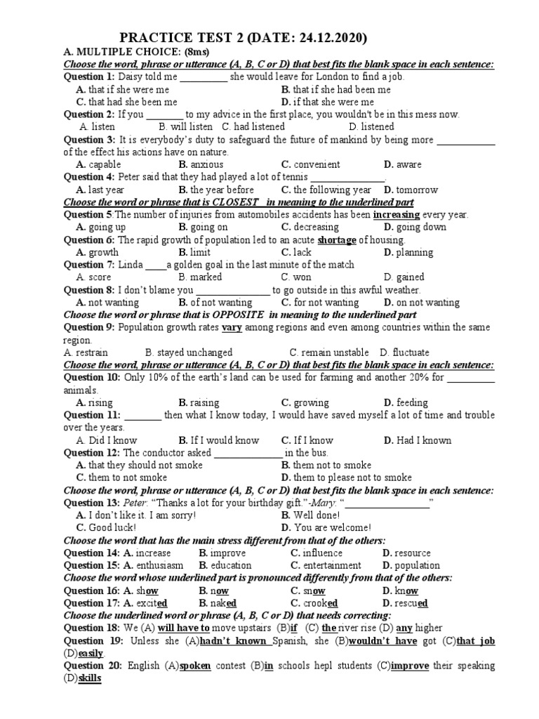 Olympic Games History and Trivia Test | PDF | Olympic Games | Sports