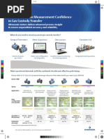 Clif Mock True Cut C Series Samplers | PDF | Programmable Logic ...