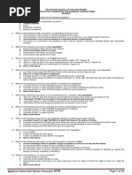 Public Law 73-10, Aka HR 3835, Aka HJR-192, Aka 31 USC 5118 D 2, Aka 12 ...