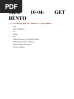 NIMCET-2024-Question-Paper-with-Solutions | PDF | Ellipse | Mean