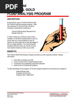 Irits 0117 002 0120 Techtrol Gold CL and TL Datasheet Screen | PDF ...