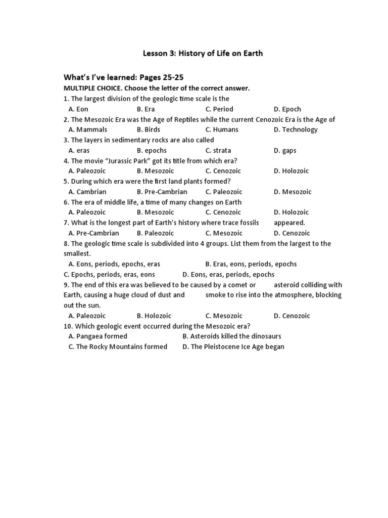 Mechanisms That Produce Change in Populations | PDF