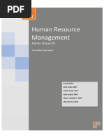 JSP 822 - Vol 2 - Individual Training - v5 - Sept 2022 | PDF | Quality Assurance | Audit