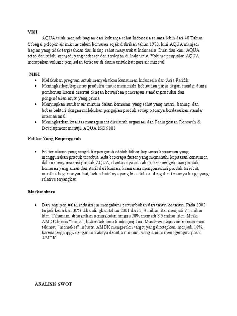 Ife Efe Matrix Aqua | PDF