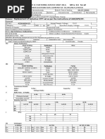 Final CRI Profile v2.0 User Guide Public. Date 2024.02.29 | PDF ...