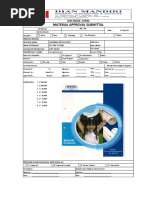 Breakdown Intimation Slip | PDF | Economic Sectors | Engineering
