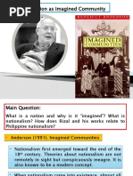 World History 1 Syllabus | PDF | Civilization | Educational Technology