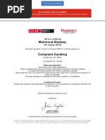 2024 SDCEP Guidelines on Dental Prophylaxis | PDF | Cardiology ...
