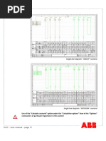 67, 67N Function | PDF | Angle | Electrical Impedance