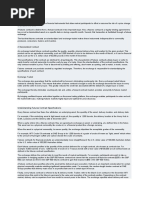 Understanding Avalised Bills of Exchange | PDF | Letter Of Credit ...