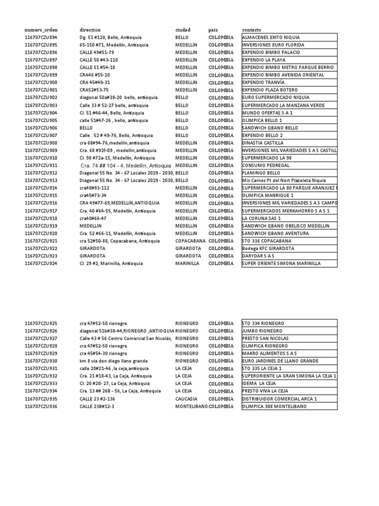 Excel - Loader - Template (5) (1) - 2021-03-01T102717.545 | PDF